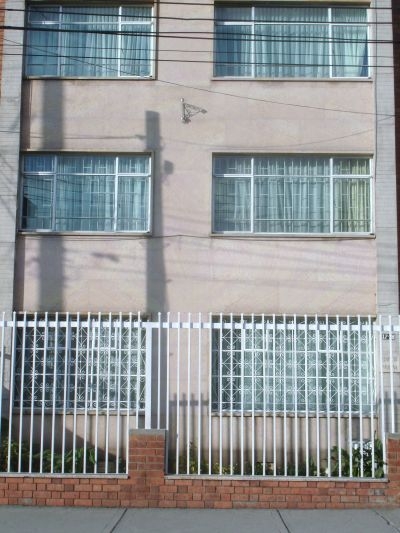 Alquiler de apartamentos por dias en Bogotá, Colombia | Evisos Alquiler de apartamentos por dias en Bogotá, Colombia | Evisos