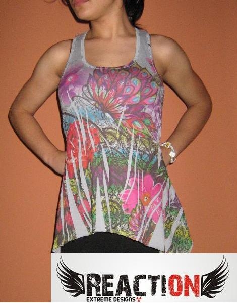 Polos reaction 100% calidad de exportacion !!!!!! en Bogotá - Ropa y ... Polos reaction 100% calidad de exportacion !!!!!! en Bogotá - Ropa y ...