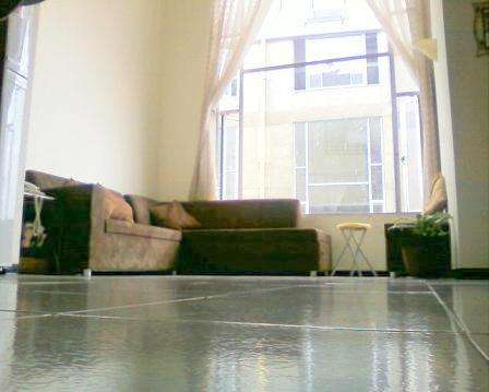 Duplex tipo loft lindo moderno , muy claro en Bogotá - Departamentos en ...