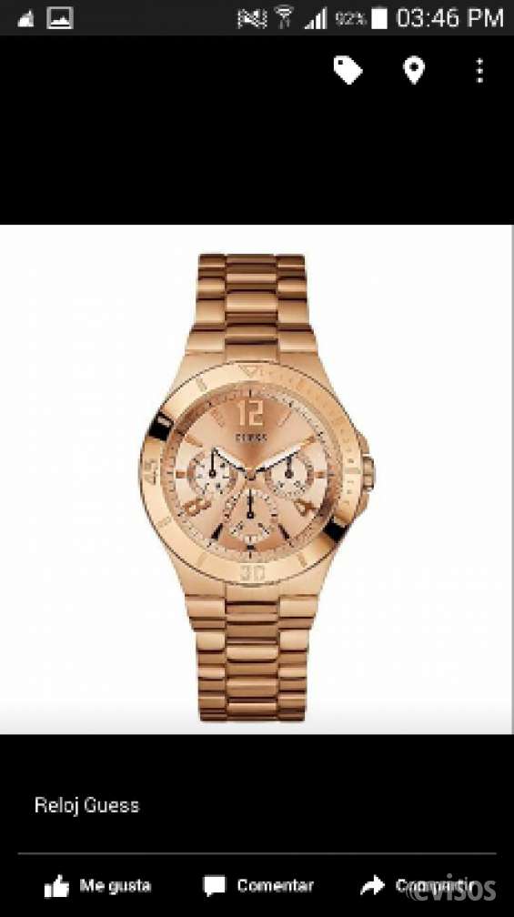 Hermosas replicas de relojes en Bogotá - Joyas, relojes y accesorios ...