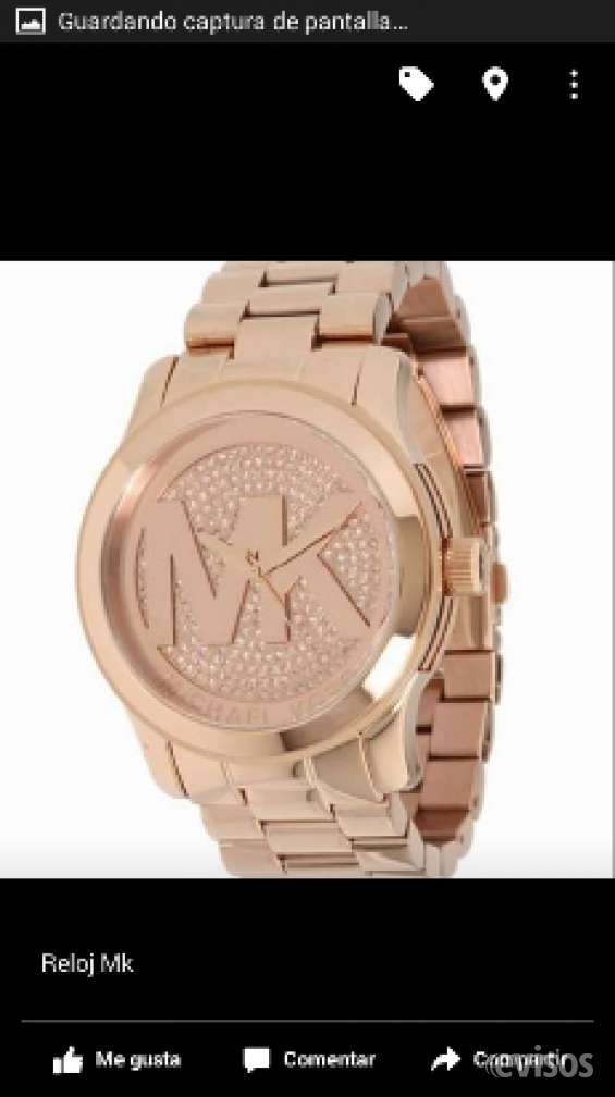 Hermosas replicas de relojes en Bogotá - Joyas, relojes y accesorios ...