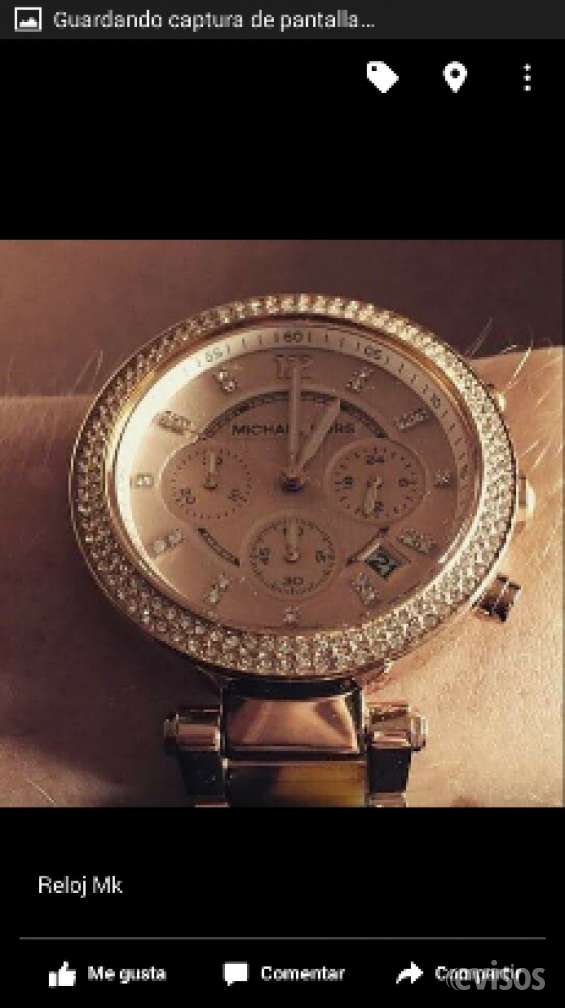 Hermosas replicas de relojes en Bogotá - Joyas, relojes y accesorios ...