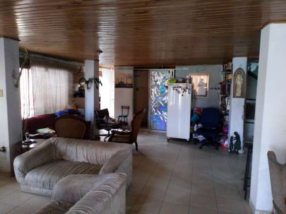Se vende casa en bogota-en el barrio olaya en Bogotá - Casas en venta ...