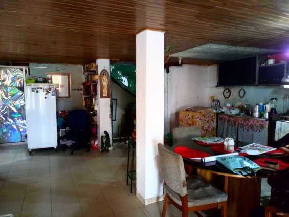Se vende casa en bogota-en el barrio olaya en Bogotá - Casas en venta ...
